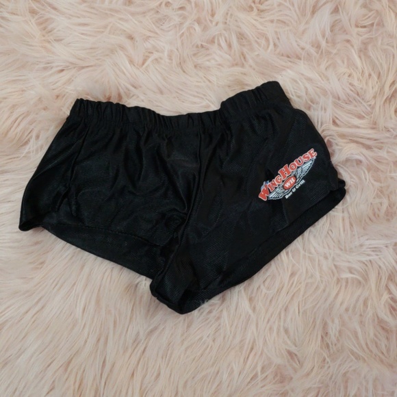 winghouse | Other | Winghouse Shorts | Poshmark